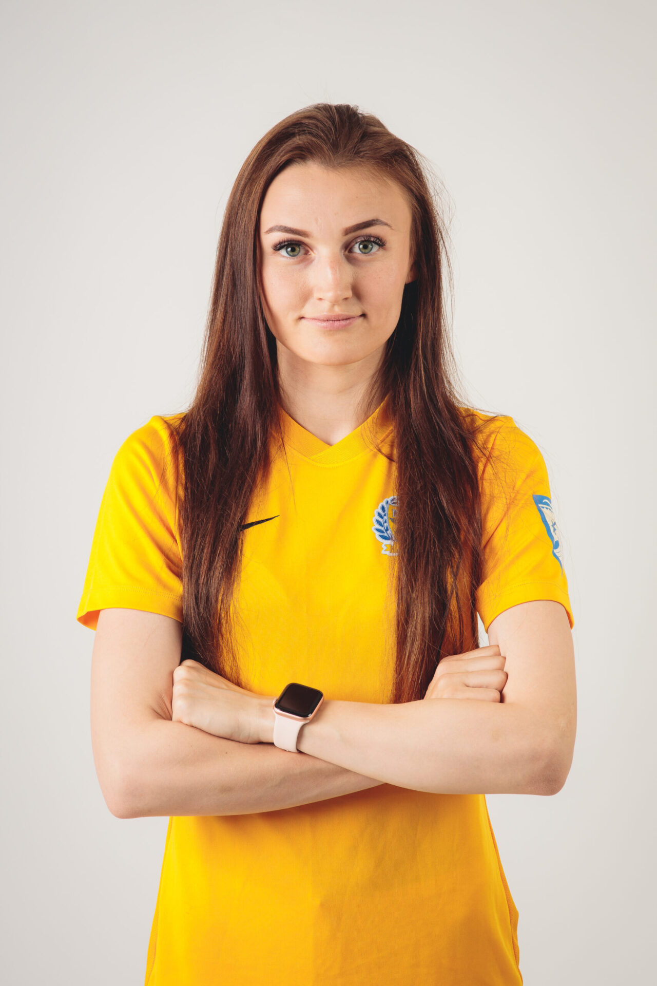 FC Kuressaare Annemari Pruul - FC Kuressaare