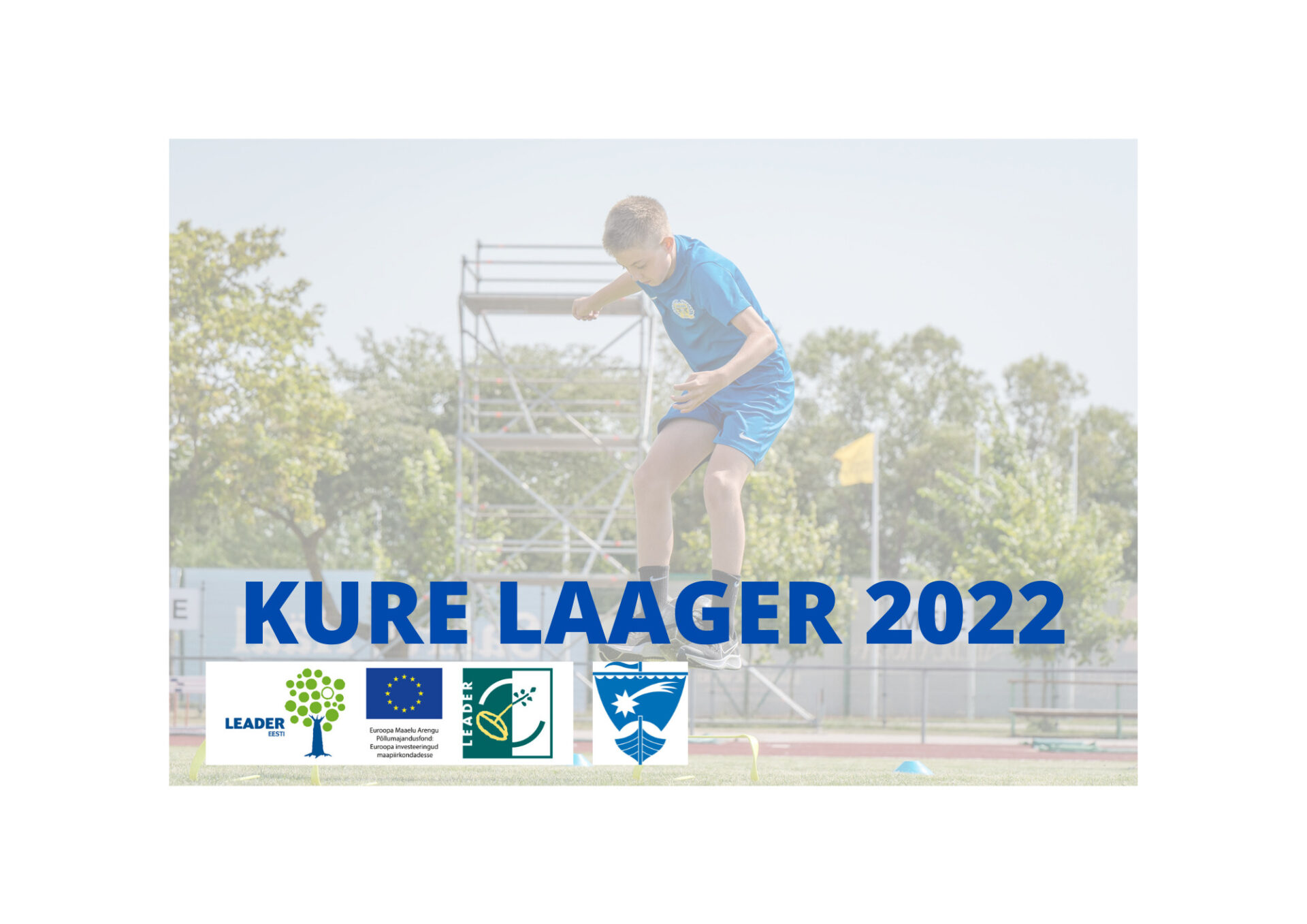 FC Kuressaare FC Kuressaare - FC Kuressaare – saarlaste jalgpalliklubi!